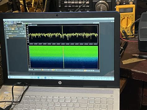 Radio Receiver Sensitivity Measurement At Bridget Pardo Blog