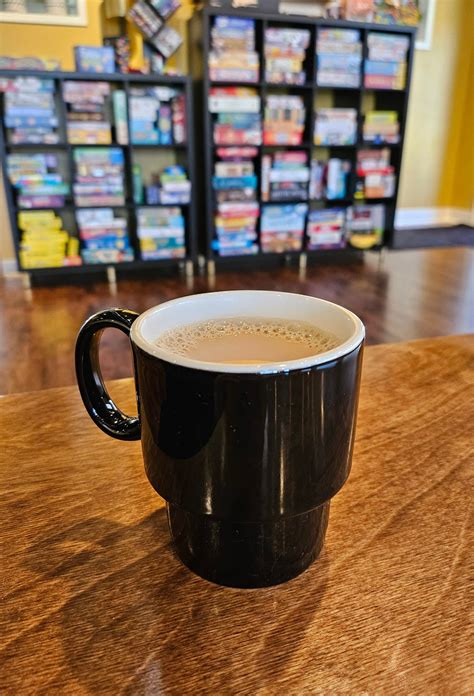 Board And Bevy Come Join Us Today Sunday April 7th For