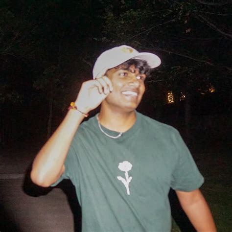 Rith ♠️ Rith Xv • Threads Say More