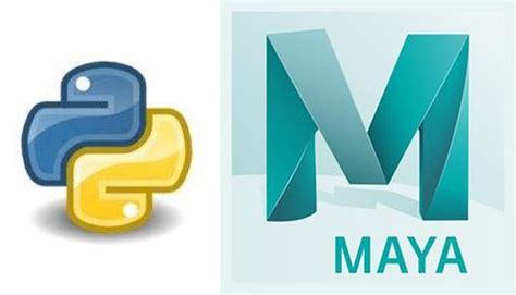 Maya 插件开发Python环境设置 知乎