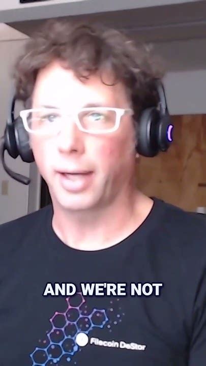 Combating Ransomware With Better Archiving Piknik Crypto Data