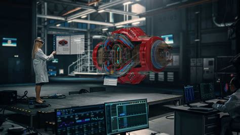 Manifest Supports Microsoft Azure Remote Rendering Taqtile