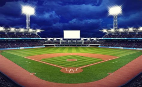 Striking Out The Sexbaseball Metaphor By The Good Men Project