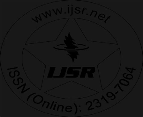 A Conventional Mimo System B Close Loop Beam Forming C Open Download Scientific Diagram
