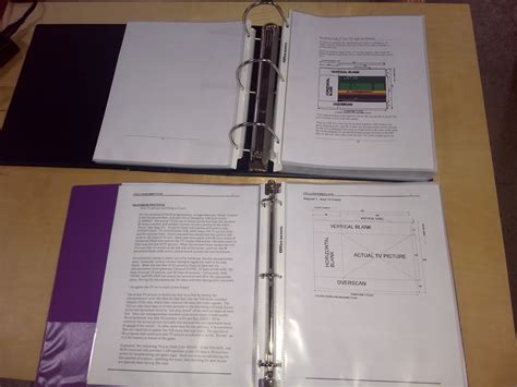 atari 2600 development suite for a hackerspace