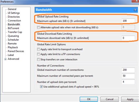 How To Open A Torrent File On Windows Mac Linux And Android