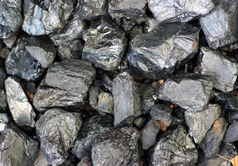 Enabling North American Graphite Growth Oxford Economics