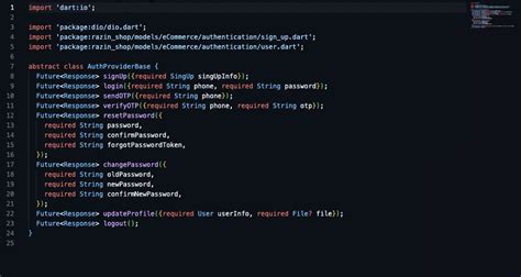 Programming Dart Flutter Mobileappdevelopment Android Ios Raju