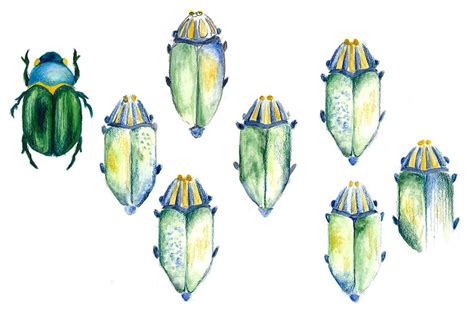 But What If My Password Manager Gets Hacked A Few Thoughts On How To Talk About Security