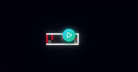 testing end scene transition and lighting album on imgur