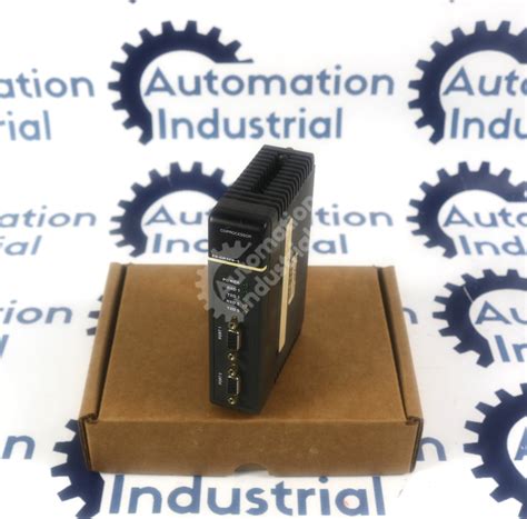 F4 Cp128 1 By Facts Engineering Communication Module Dl405 Directlogic