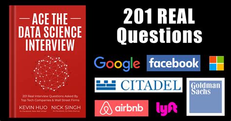 Codesignal Dsf Assessment Data Science Frameworks Questions