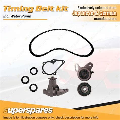 Buy Engine Parts Online Superspares