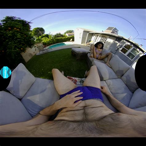 Mess Me Up Streaming Video On Demand Adult Empire