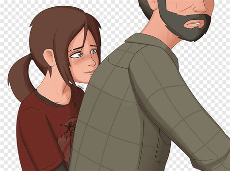 الخيال هومو سابينس كارتون بوي ، فتى الثدييات الناس Png