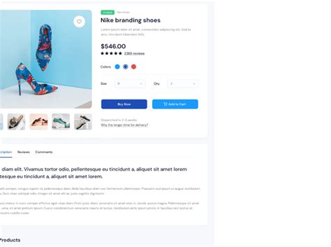A Full Stack Developer Reactjs Nextjs Nodejs Vuejs Upwork