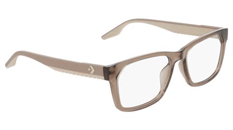 Cv 5124 259 Converse Glasses Justgoodglasses