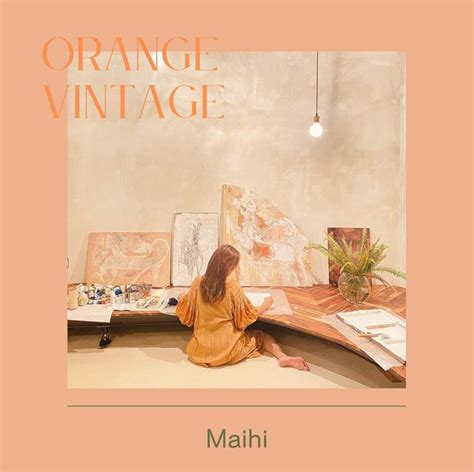 『花のある暮らしマルシェ』初開催！ Newscast