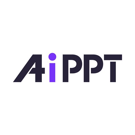 Aippt Ai一键生成高质量ppt Ai旋风