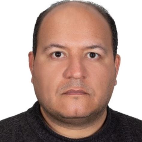 The Solution Manual Of Spectral Methods Algorithms Analysis And