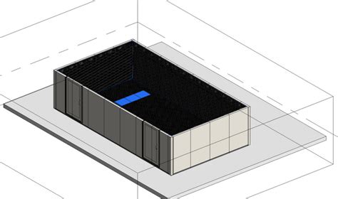 Solved Revit Scalable Array Autodesk Community