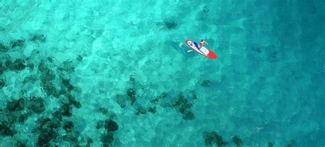 Abhijit K Sinha On Linkedin The Fun Is In Creating And It Is More Fun When We Co Create With Our