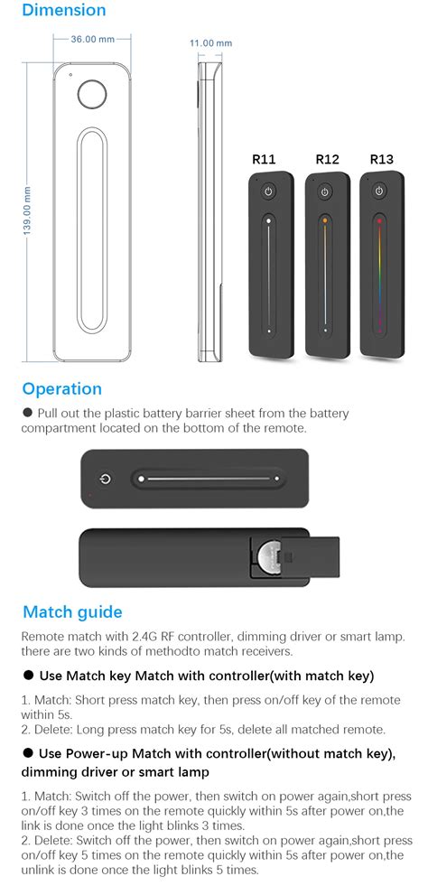 Посоветуйте сенсорный слайдер Аппаратная платформа Arduino
