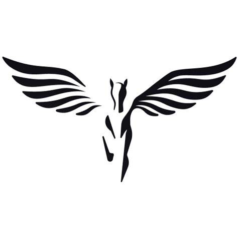 Sign In · Gitlab