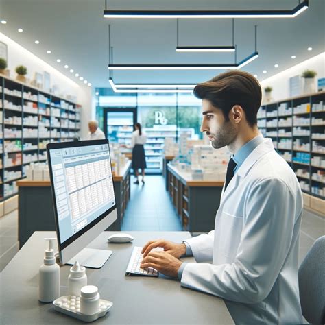 Navigating The Digital Shift Insights On Malaysias Emr Challenges