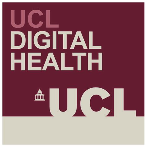 Back From A Hiatus And Back To Work Dilisha Patel