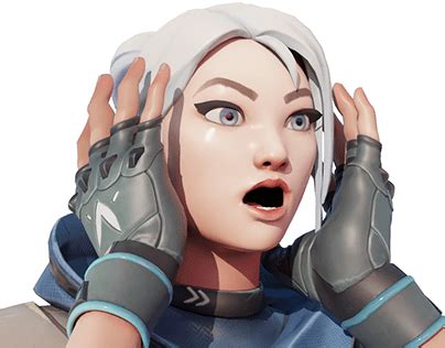 Jett Png Transparent Images