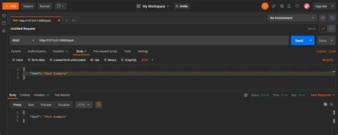 How To Create An Api Using The Flask Framework Nordic Apis