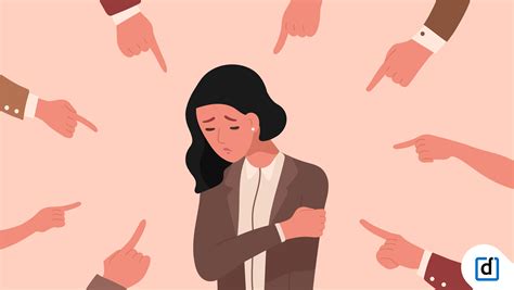 Everything You Need To Know About Constructive Criticism