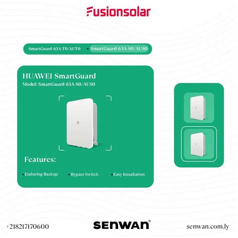 Senwan Tired Of Complex Network Management The Huawei Optixstar A810