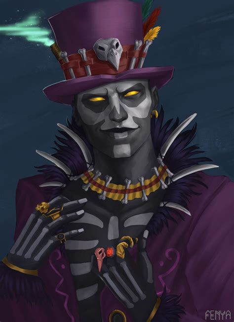 Pin On Smite
