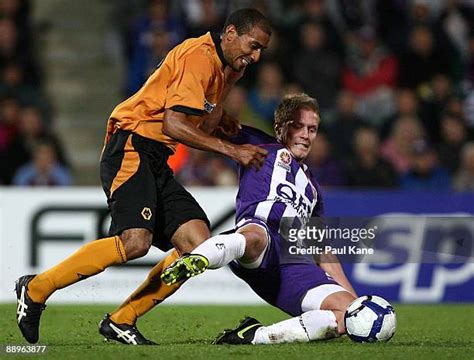 henry downey photos and premium high res pictures getty images