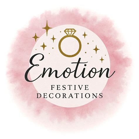 როცა უბრალოდ მეგობრის დაბადების დღეზე მიხვედი მაგრამ შენი ხელის თხოვნა აღმოჩნდა🥹🥰🎉💍