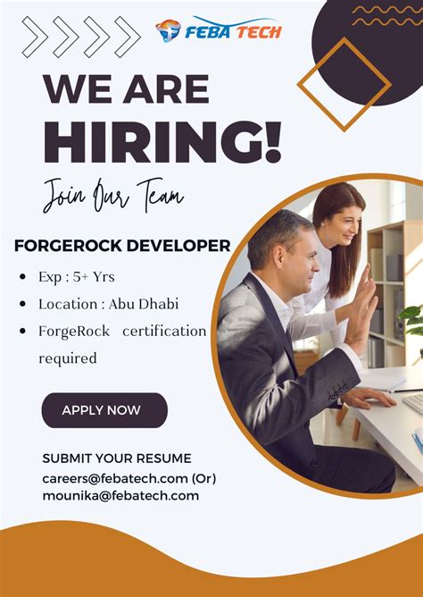 Mounika Sai Posted On Linkedin