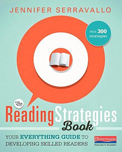 How To Read 7 Simple Reading Strategies To Help You Read Effectively