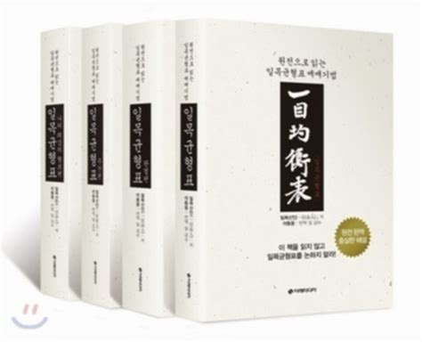 Posco홀딩스 지금 사면 안 되는 이유 내재가치 Vs 현재가의 차이