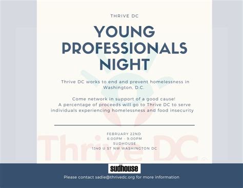 How Old Is Young Shane Santo Mulhern Maybe Ill Make It 😬 Dr