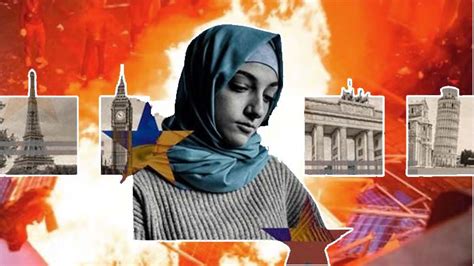 Europe Is Burning The Shift From War Of Maneuver To War Of Movement Samvada World