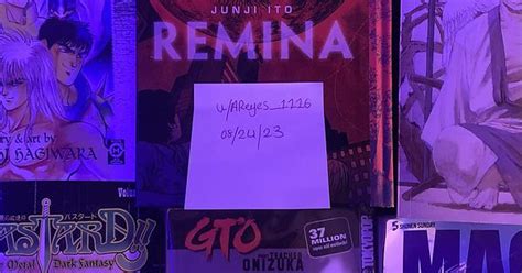 Time Stamp Album On Imgur