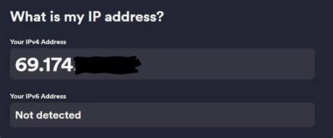 is this cgnat and if so what should i tell my isp metronet to fix it see photo captions