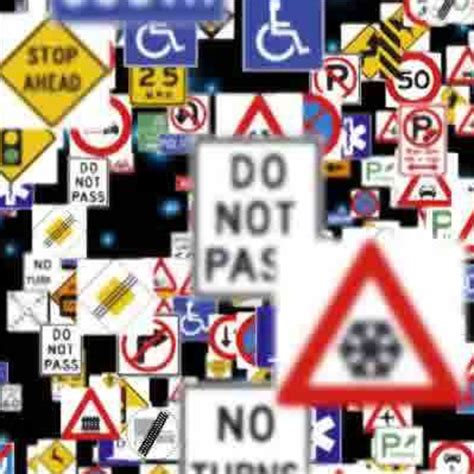 Gtsrb German Traffic Sign Recognition Benchmark Kaggle