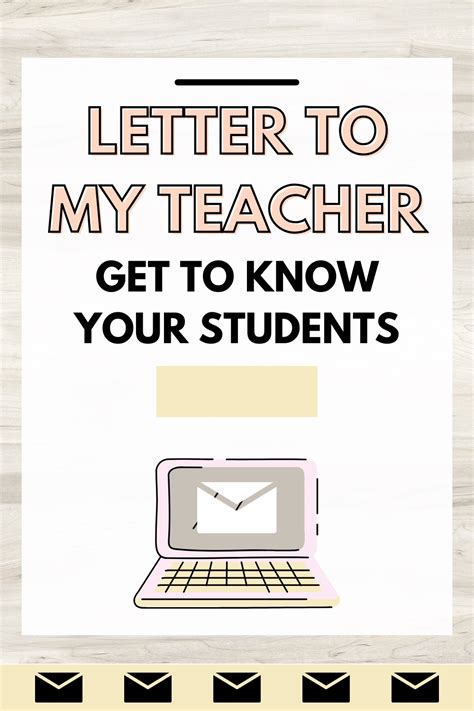 13 Sel Lesson Plans Ideas Elementary School Resources Leadership Classes Social Emotional