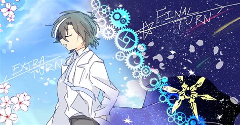 ヴァンガg【腐】 クロズマのログ かすみのイラスト Pixiv