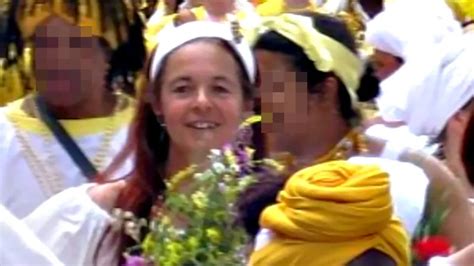 Wie Findet Ihr Das Verhalten Von Daniela Klette Frauen Politik Deutschland