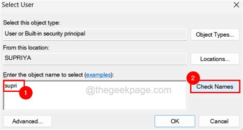 An Error Occurred While Internet Connection Sharing Was Being Enabled [solved]
