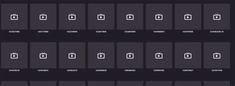 Strm Extract Plugins Emby Community